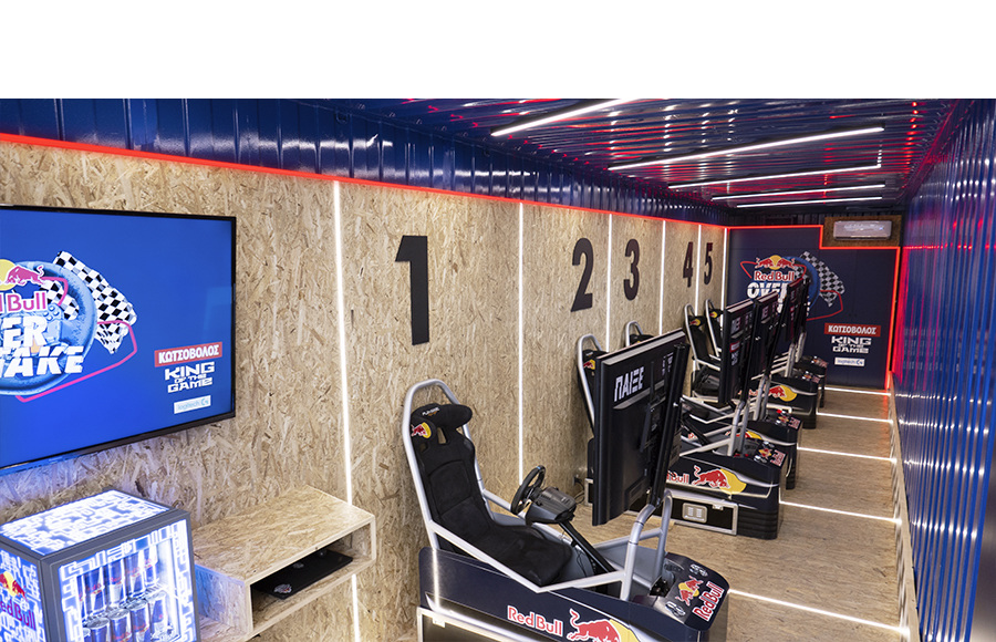 Jason Spiliotakos architecture + design