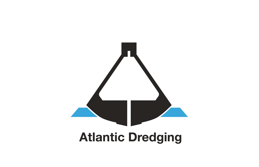 Atlantic Dredging - Jason Spiliotakos architecture + design