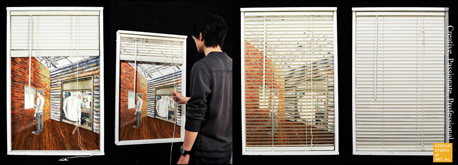 10.Jongwoo Kim | Parsons-Product Design. 4yr Scholarship - ASHCAN ...