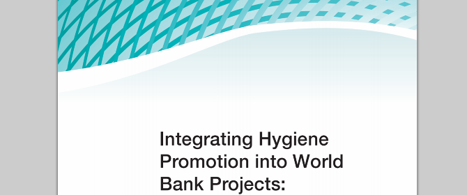 Hygiene - World Hygiene Programme