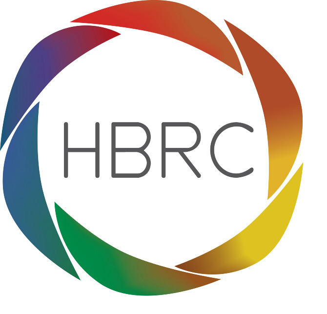 HBRC - CurtisDesign