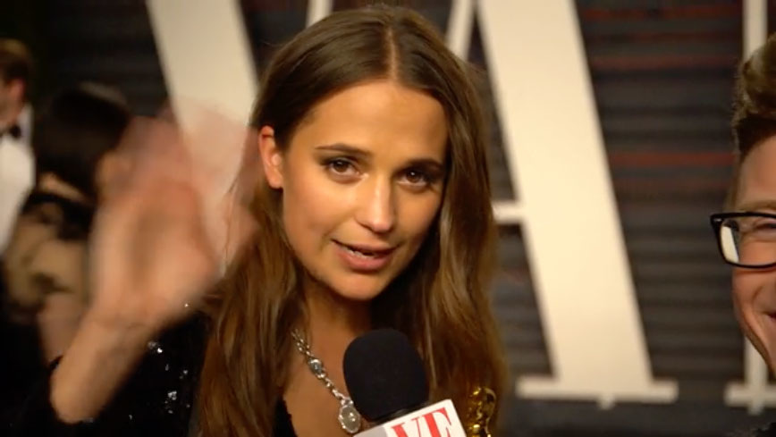 Ted Newsome's Instagram, Twitter & Facebook on IDCrawl