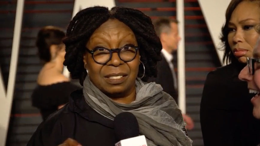 Ted Newsome's Instagram, Twitter & Facebook on IDCrawl