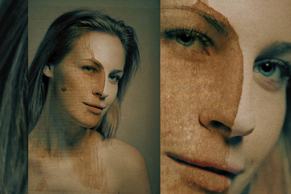 Ted Newsome's Instagram, Twitter & Facebook on IDCrawl