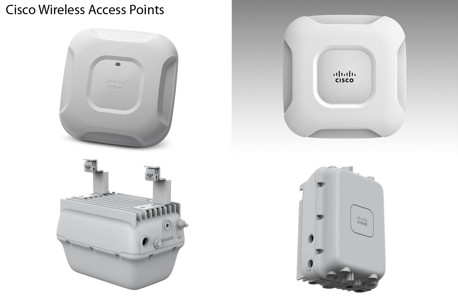 Miscellaneous Projects - Dave Nomura's Portfolio