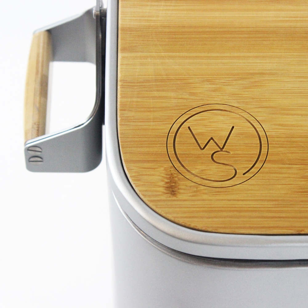 Dave Nomura's Portfolio