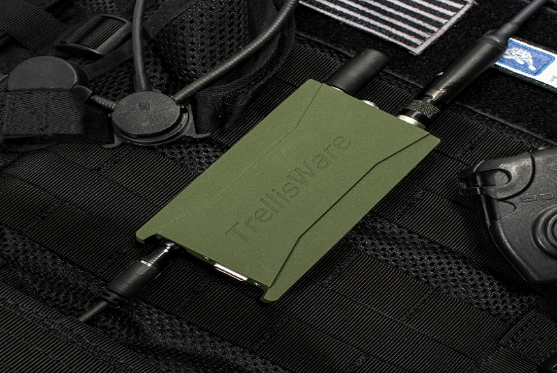 Dave Nomura's Portfolio