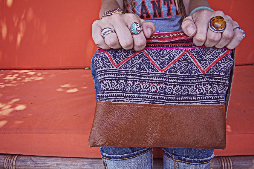 Vaalbara Designs - Priscilla Witte Photography