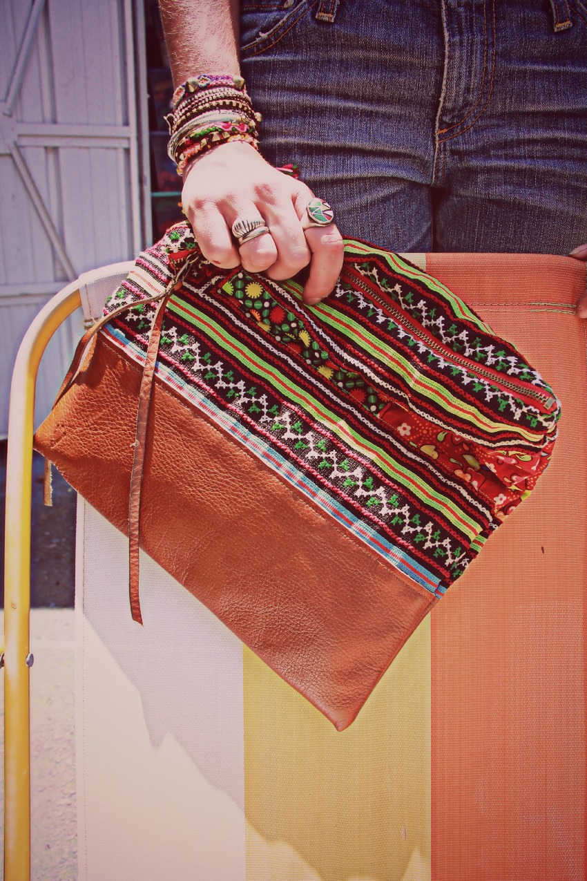 Vaalbara Designs - Priscilla Witte Photography