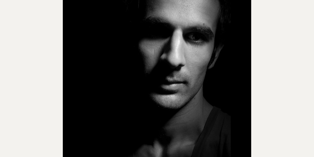 Portraits - Steve Lovelace Photography