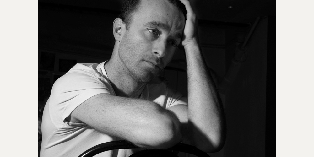 Personal - Steve Lovelace Photography