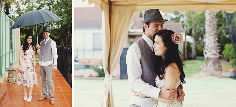 Mark & Amy - www.jonathanong.com