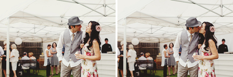 Mark & Amy - www.jonathanong.com