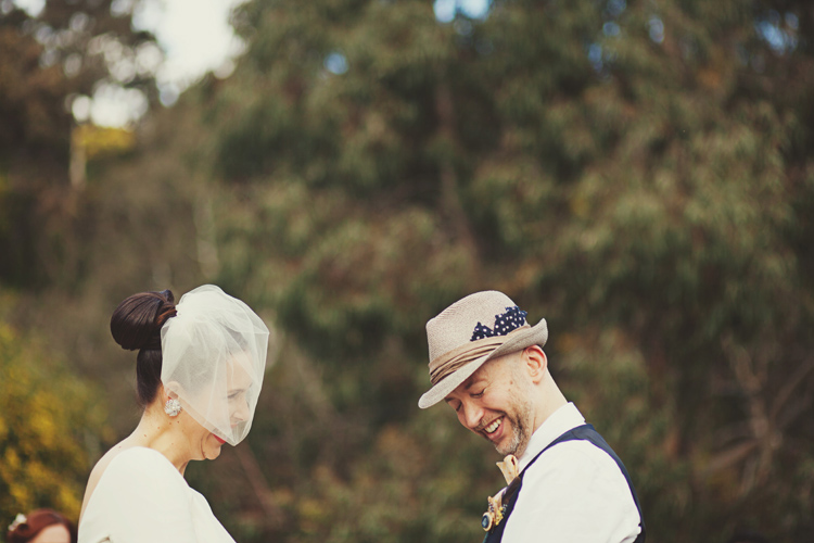 Justin + Sarah - www.jonathanong.com