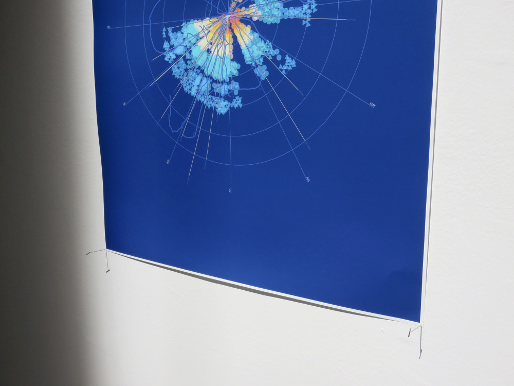 Typhoon - nicci yin ~ mdp