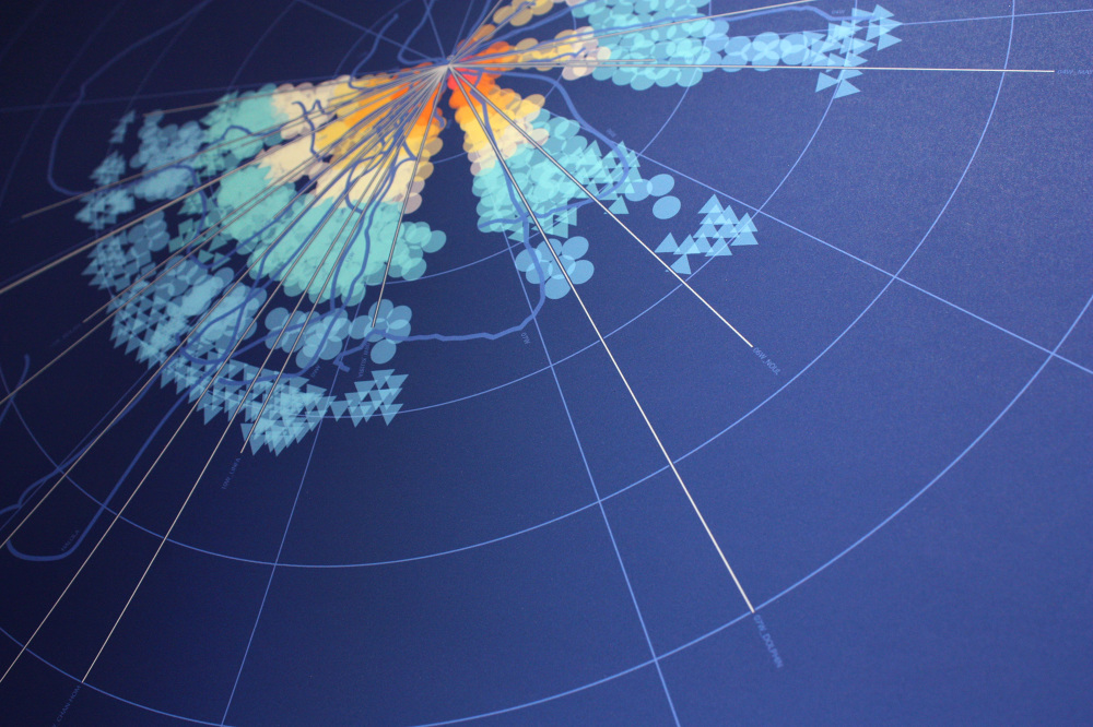 Typhoon - nicci yin ~ mdp