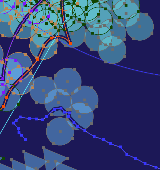 Typhoon - nicci yin ~ mdp