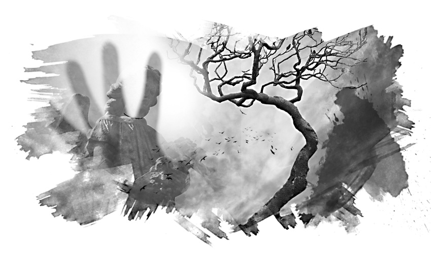 BIOGRAPHY - Stephen Gresham