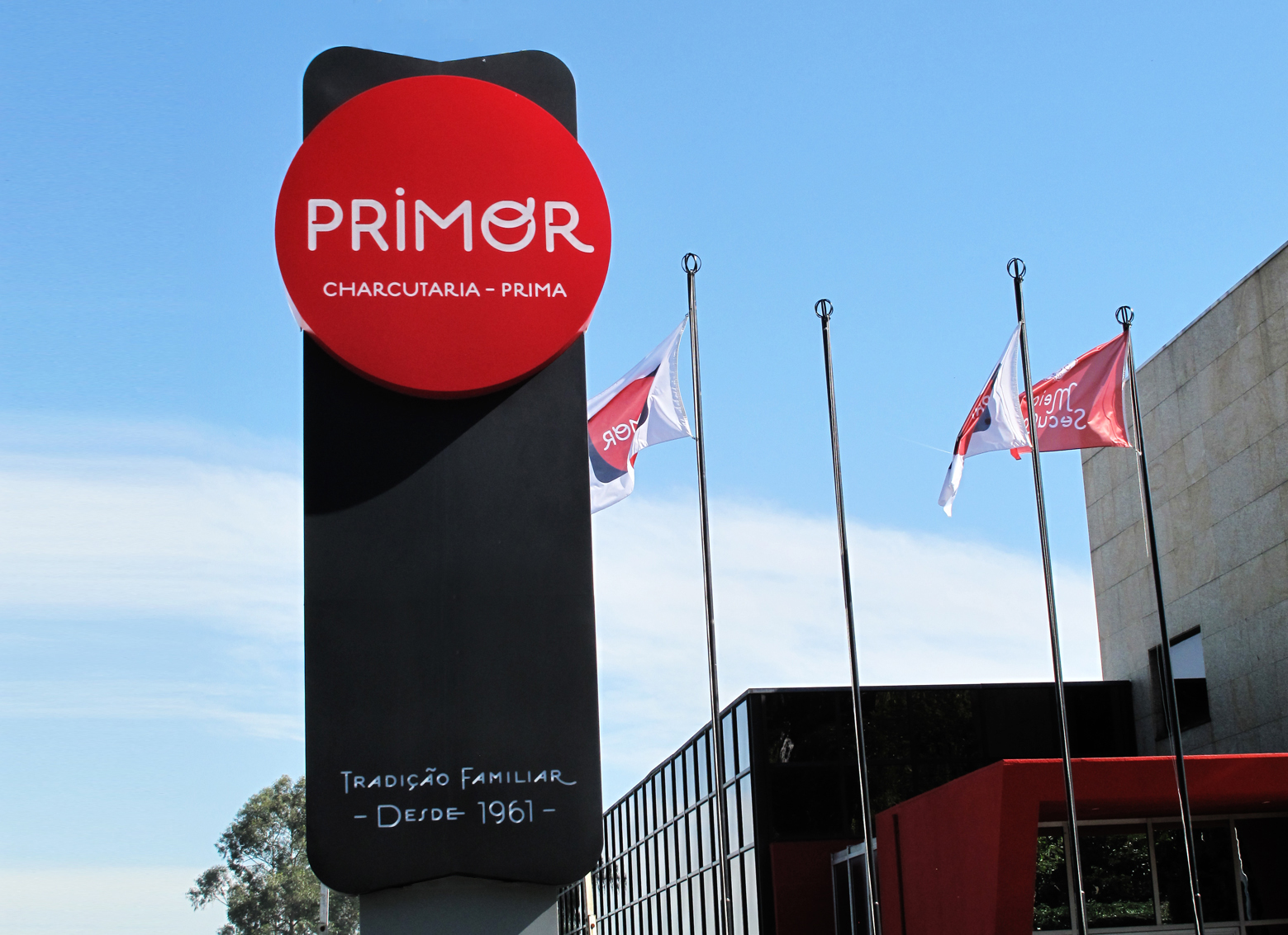 Primor Repackaging - www.marcoscruz.com