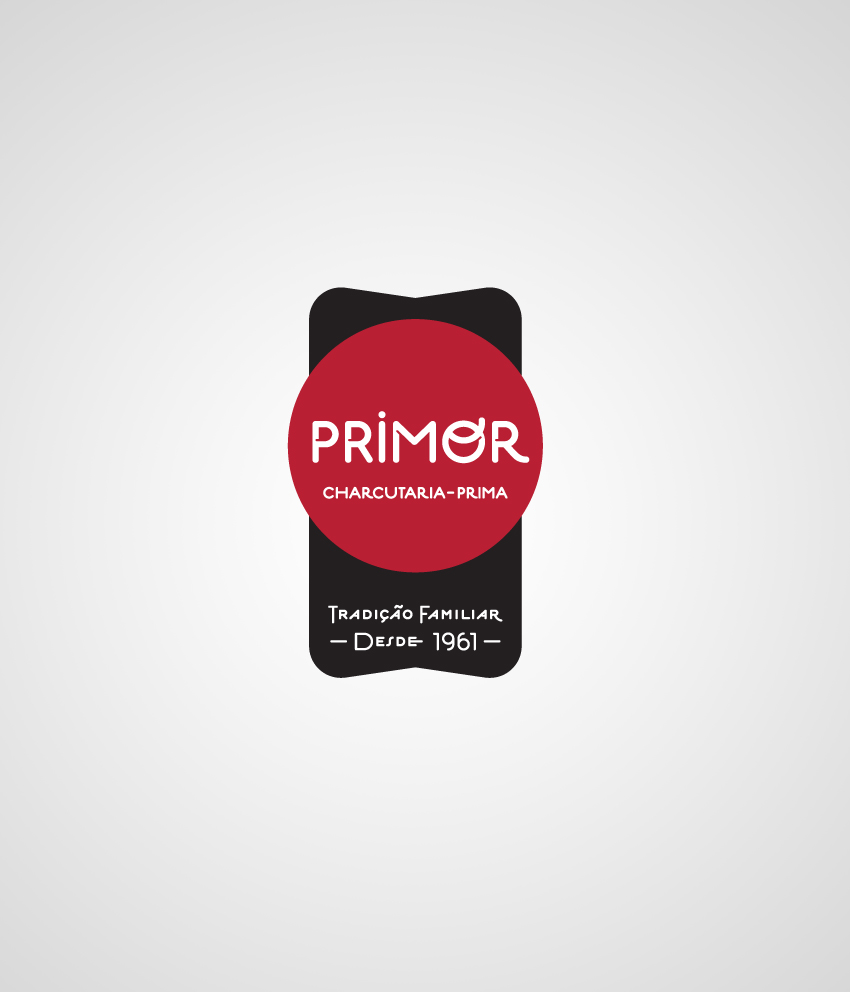 Primor Repackaging - www.marcoscruz.com
