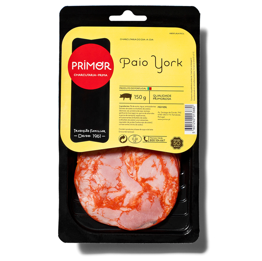 Primor Repackaging - www.marcoscruz.com
