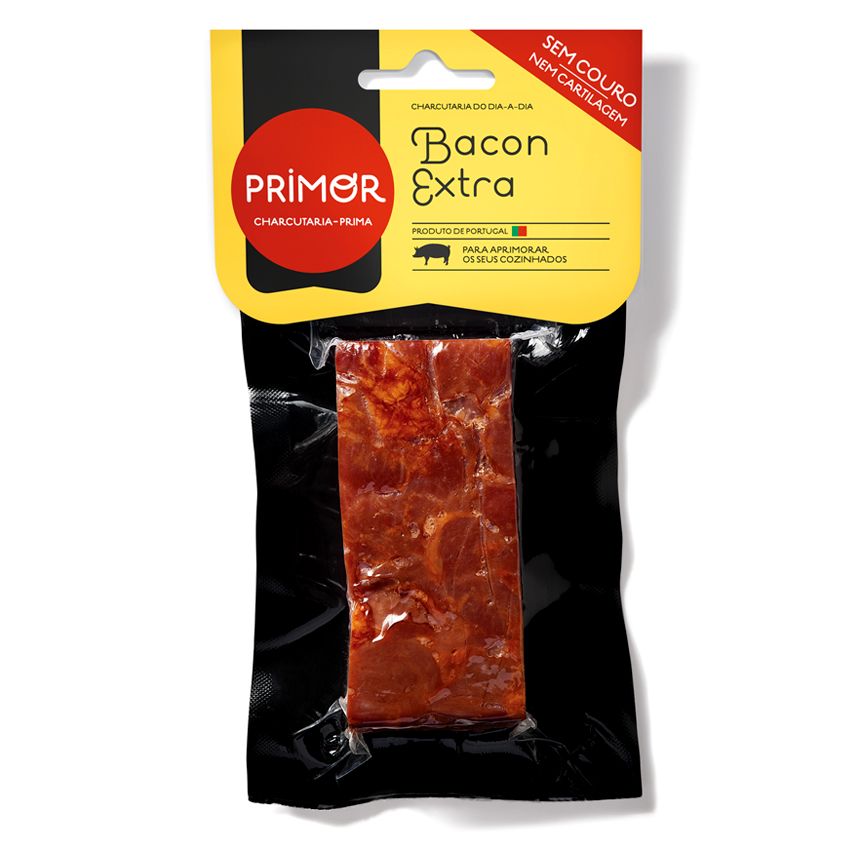 Primor Repackaging - www.marcoscruz.com