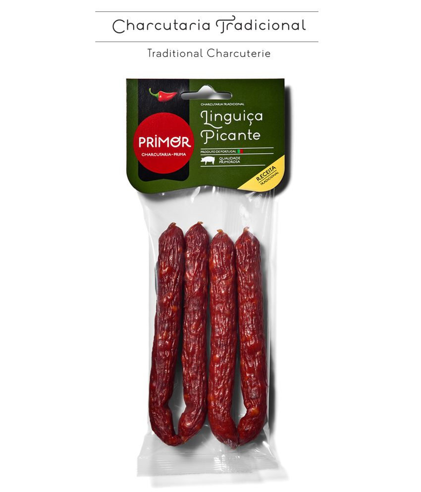 Primor Repackaging - www.marcoscruz.com