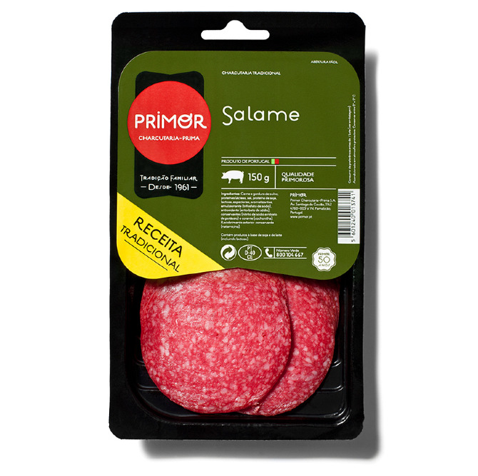 Primor Repackaging - www.marcoscruz.com