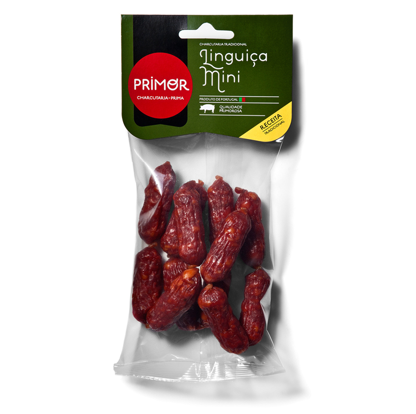 Primor Repackaging - www.marcoscruz.com