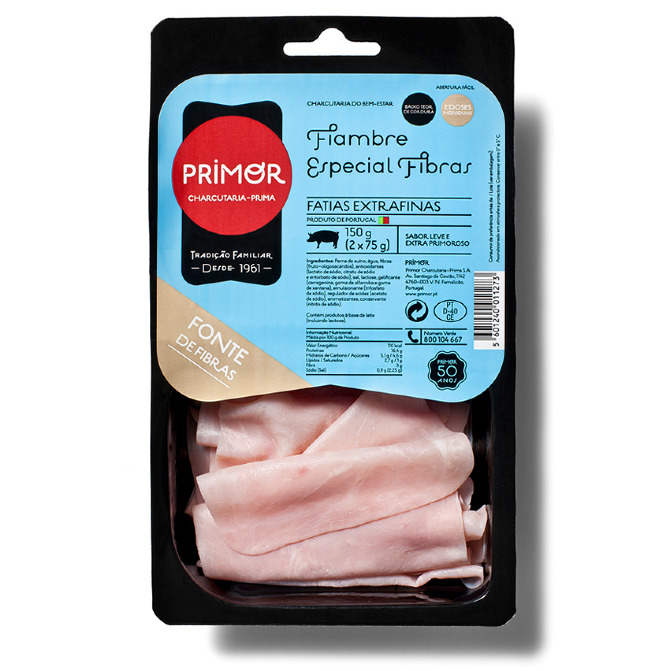 Primor Repackaging - www.marcoscruz.com