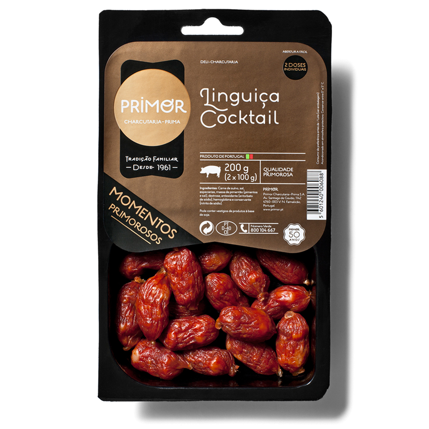 Primor Repackaging - www.marcoscruz.com