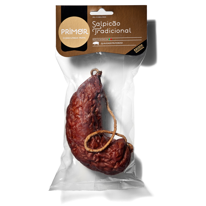 Primor Repackaging - www.marcoscruz.com