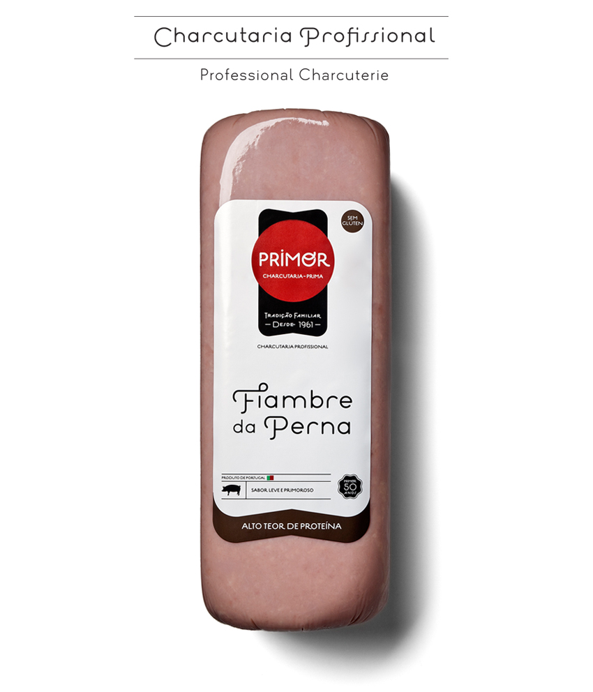 Primor Repackaging - www.marcoscruz.com