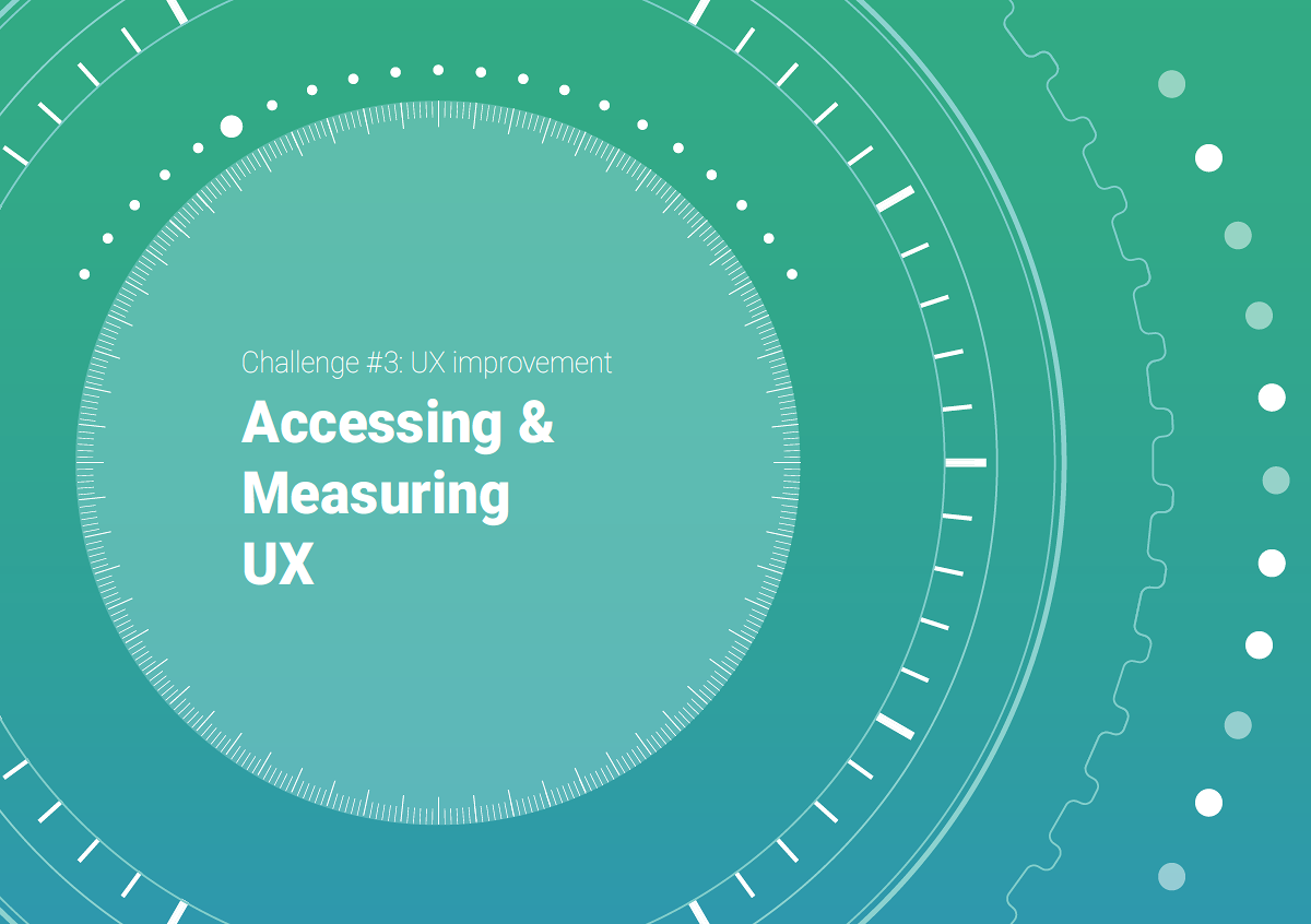 Samsung Gear S3: Rounded UX Launch Story - krisYoodesign