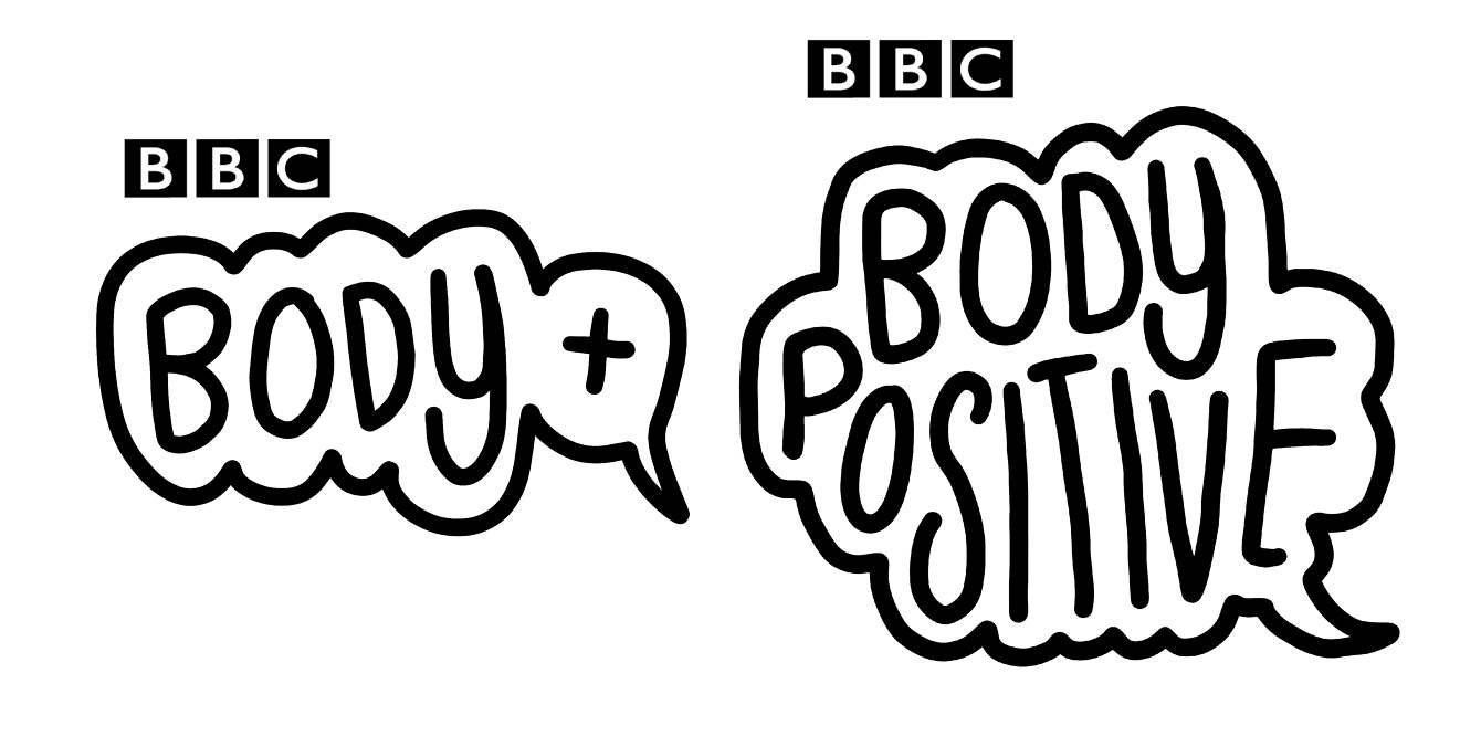 BBC Body Positive - Soofiya