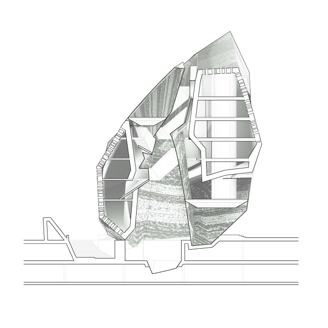 The Obj formally known as "Monolithic" - PeterNguyen