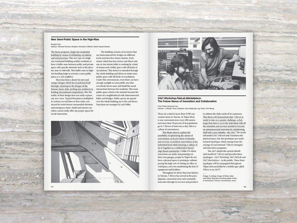 Review / In-Depth - Extra Work