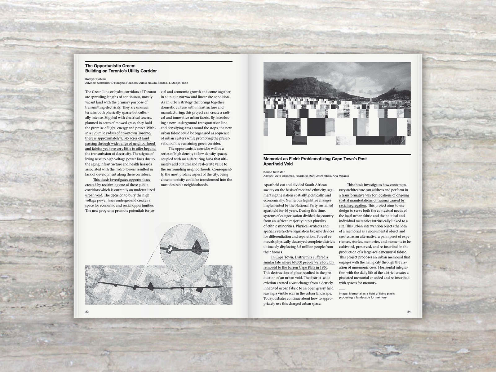 Review / In-Depth - Extra Work