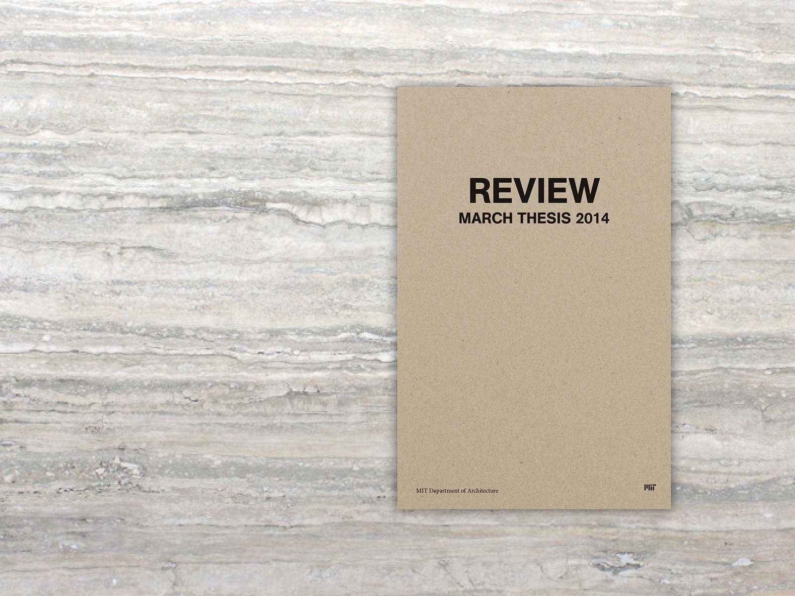 Review / In-Depth - Extra Work