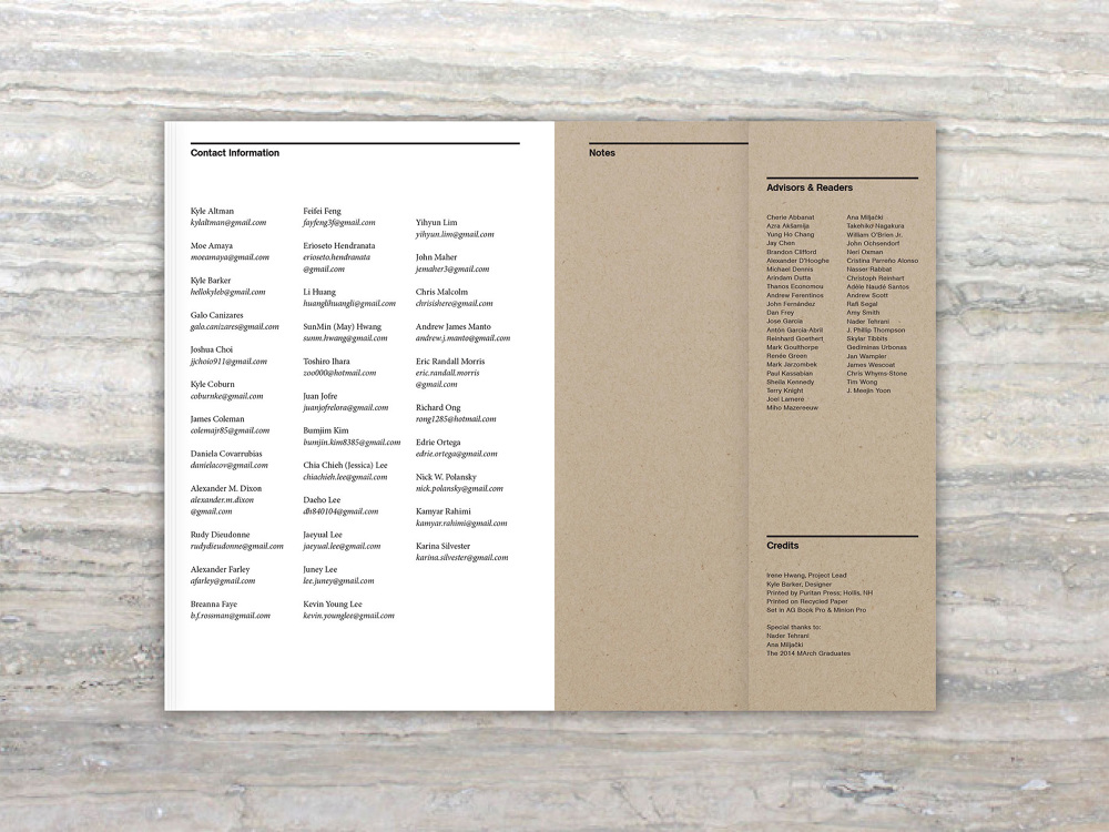 Review / In-Depth - Extra Work