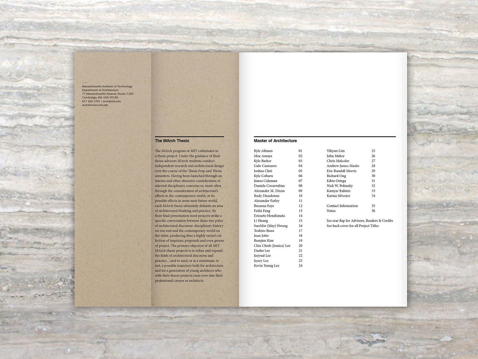 Review / In-Depth - Extra Work