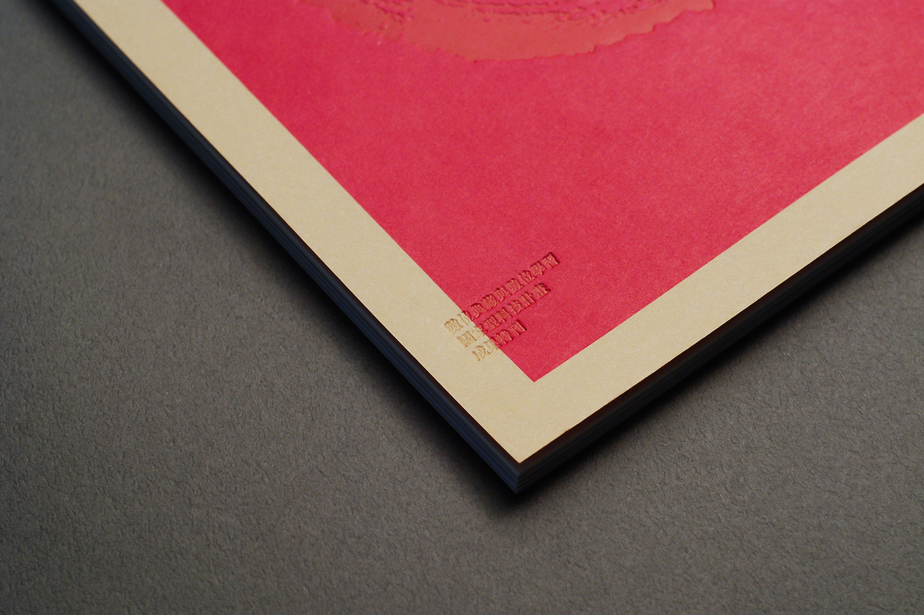 Recollection｜記憶 - ACST Design — Design. Inquiry. Cultivation