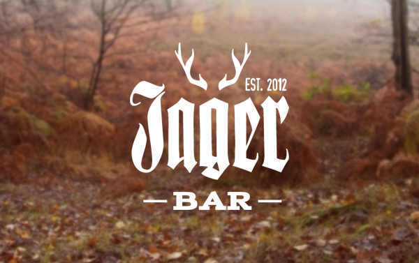 /Jager Bar - www.romainlacroix.com