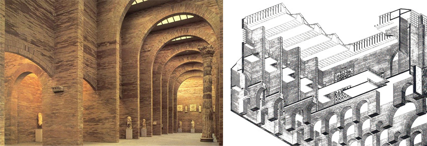 1000+ images about Structural Expression on Pinterest