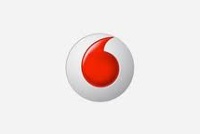 Vodafone Intranet Redesign - Portfolio of Alexander Chiong