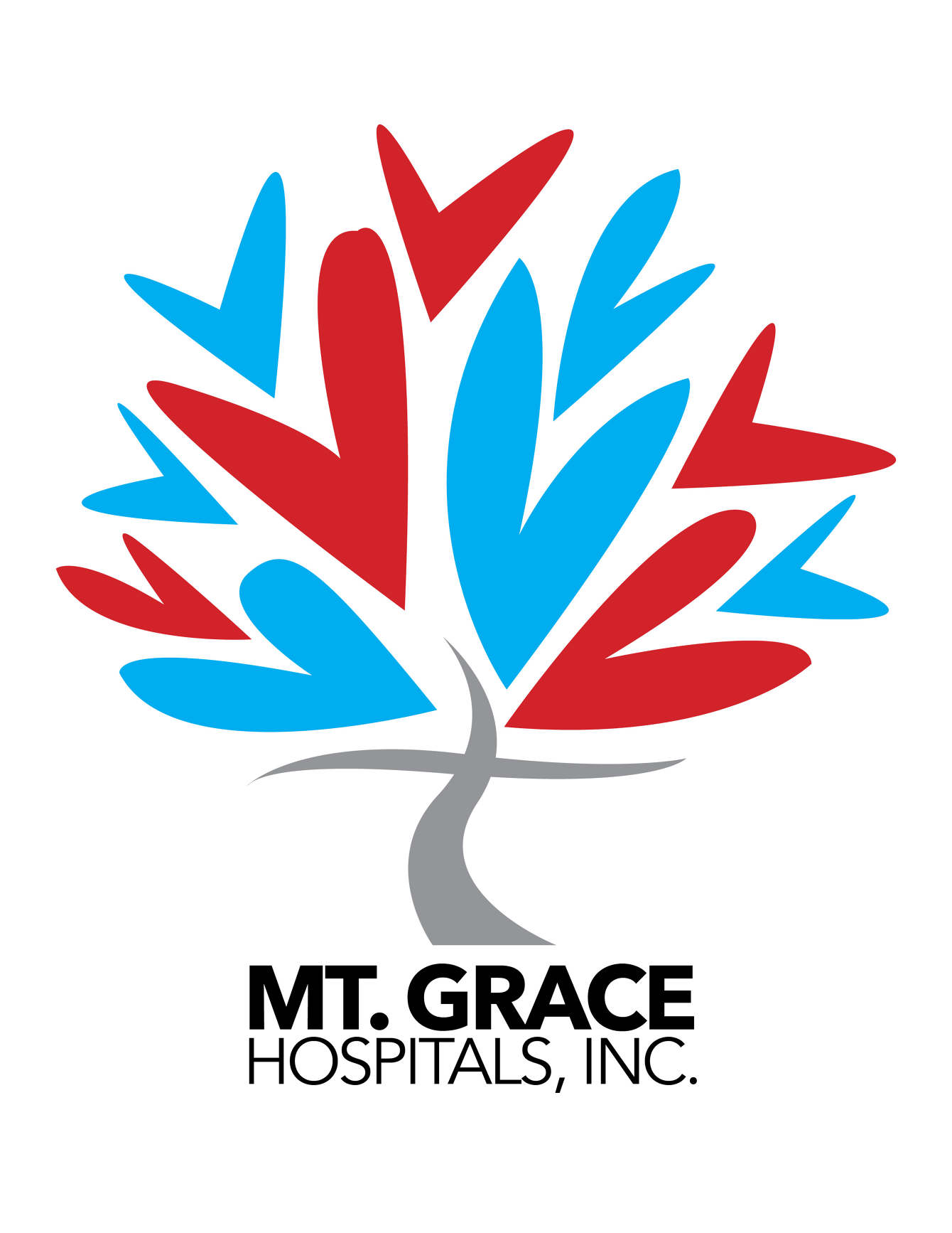 Logo Designs - Glen Concio