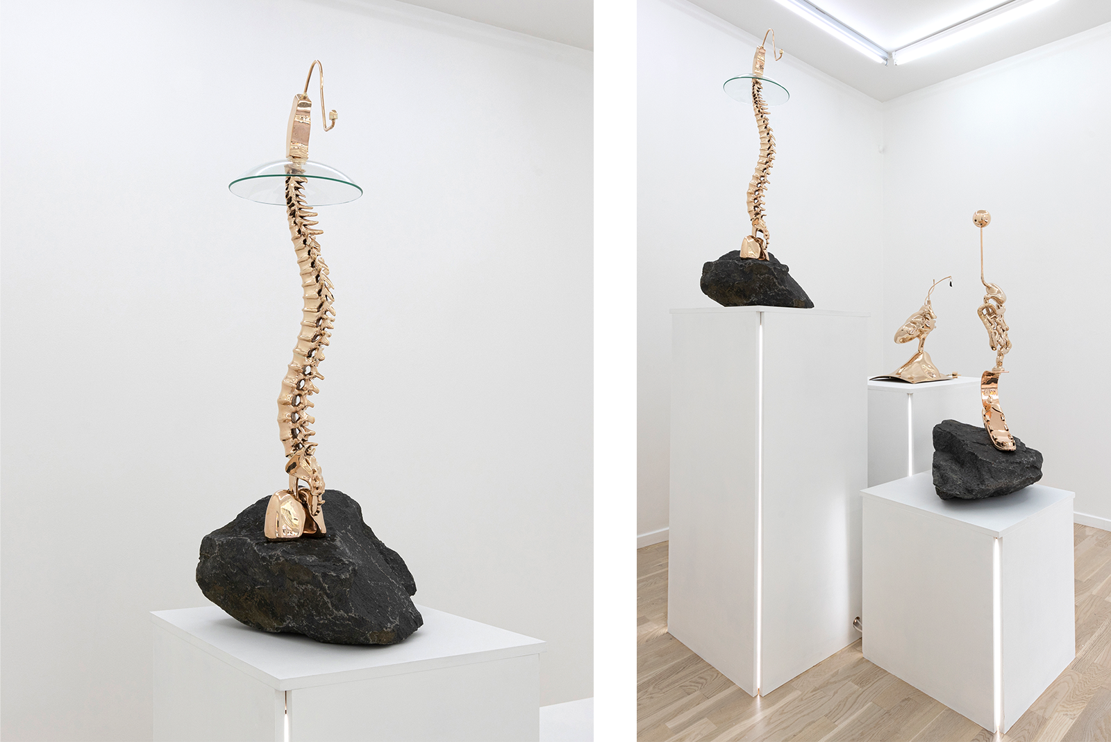 HEAVY RENDER - stinedeja.com