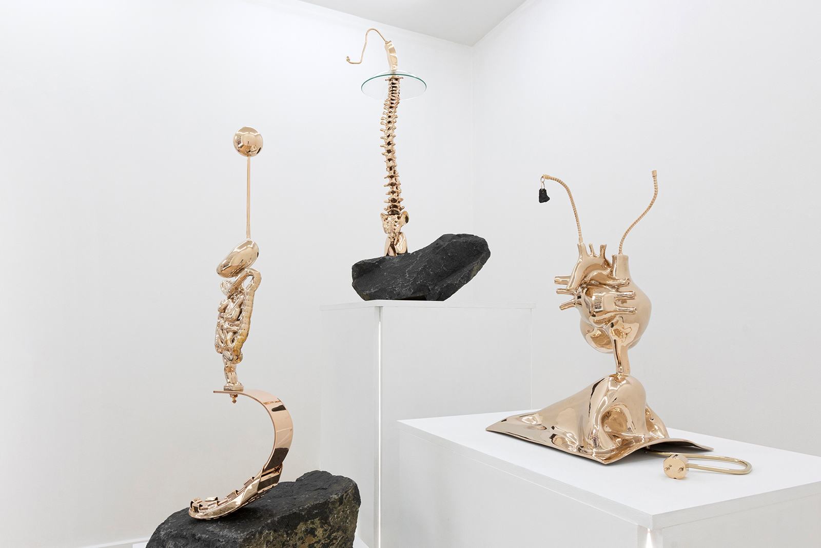 HEAVY RENDER - stinedeja.com