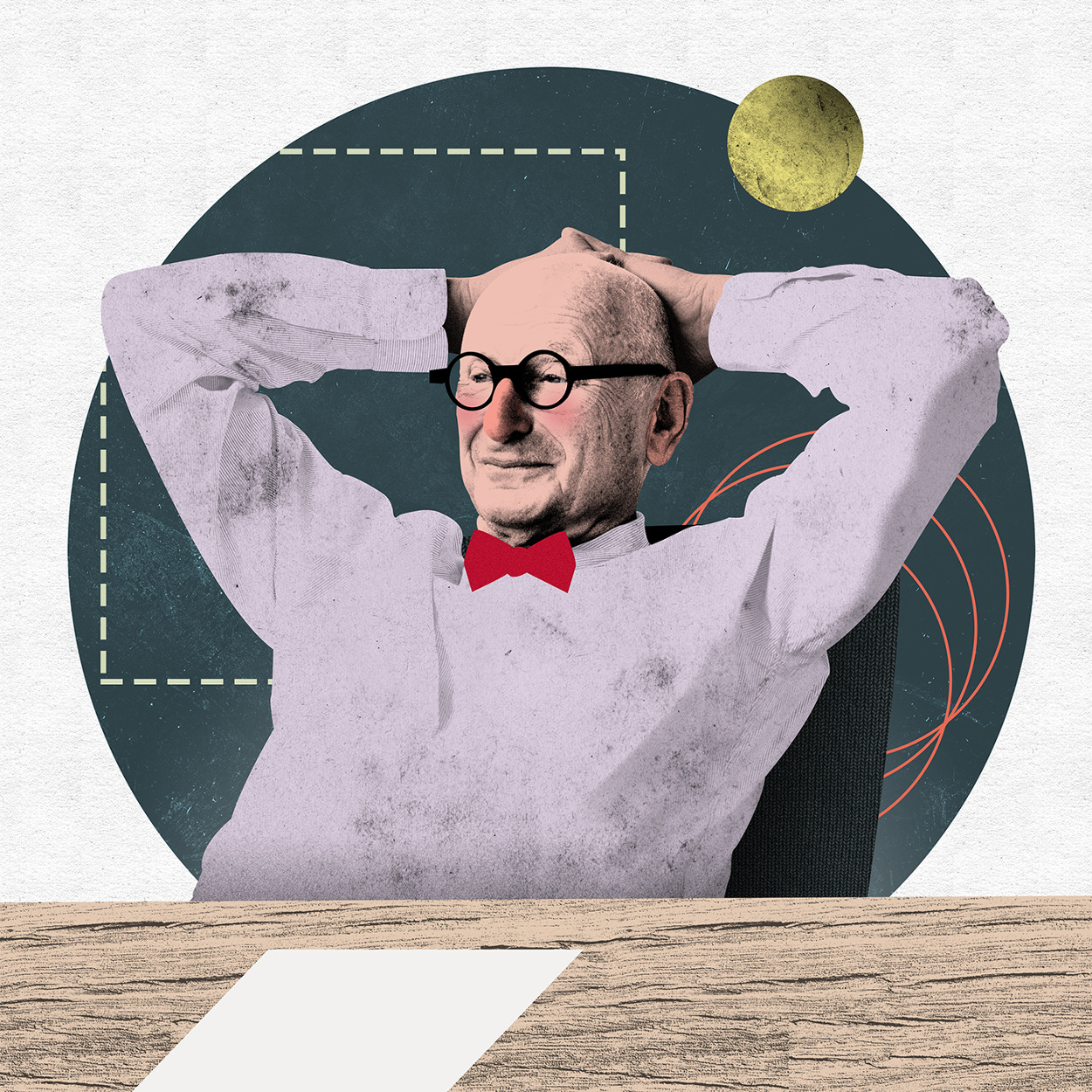 Wall of Wally - Nate Kitch | Illustrator | +44(0)7792896138