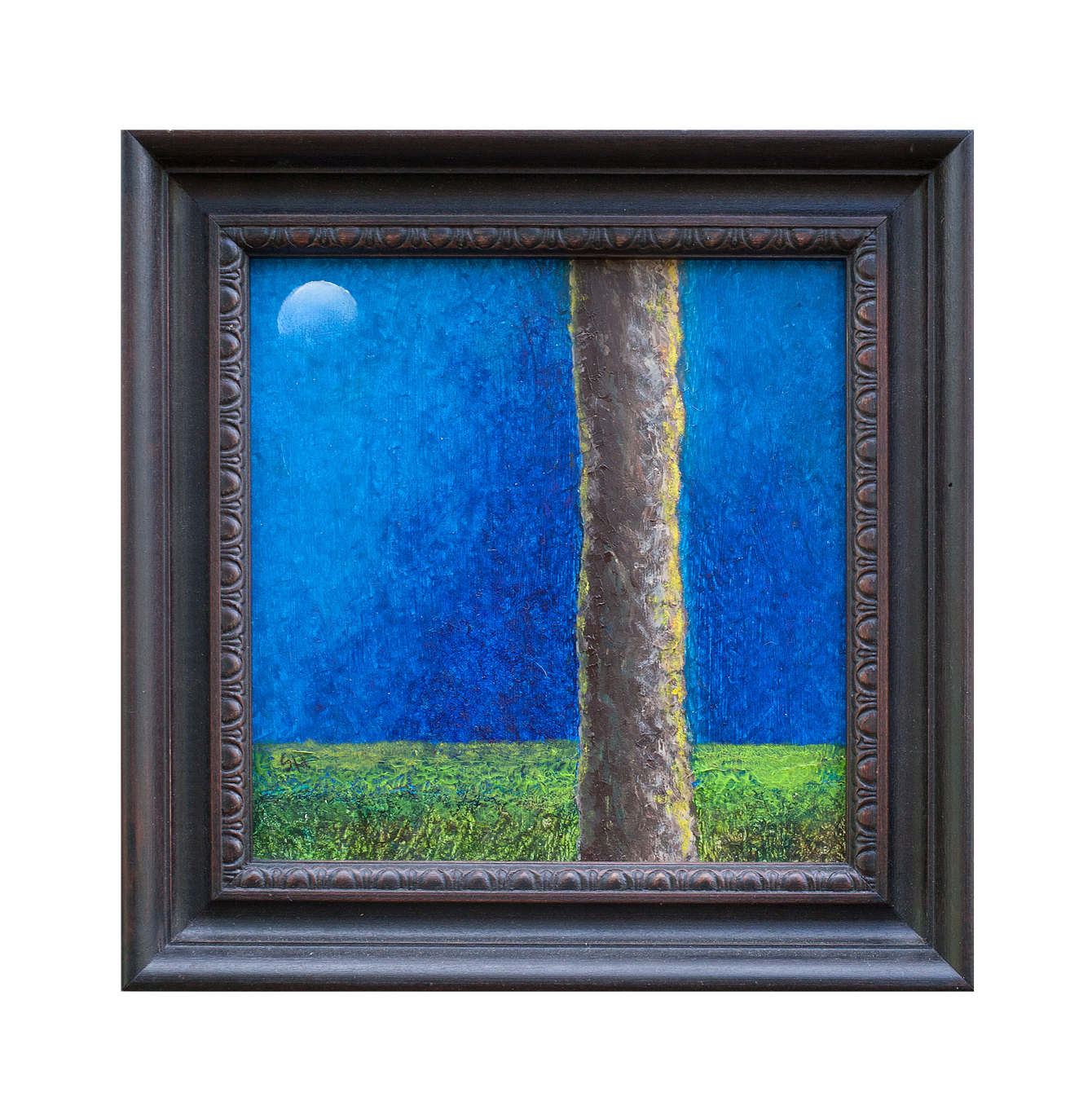 Art Sales - intuitive eye